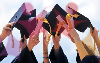 HM College, Manjeri | HM College of Science and Technology Alukkal, P.O ...